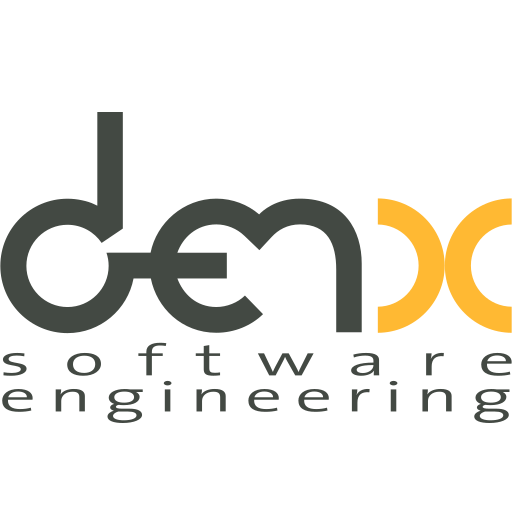 DENX Software Engineering – the Embedded Linux Experts