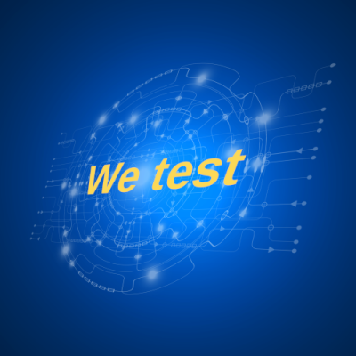 DENX Software Engineering – the Embedded Linux Experts