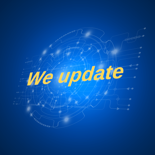 DENX Software Engineering – the Embedded Linux Experts